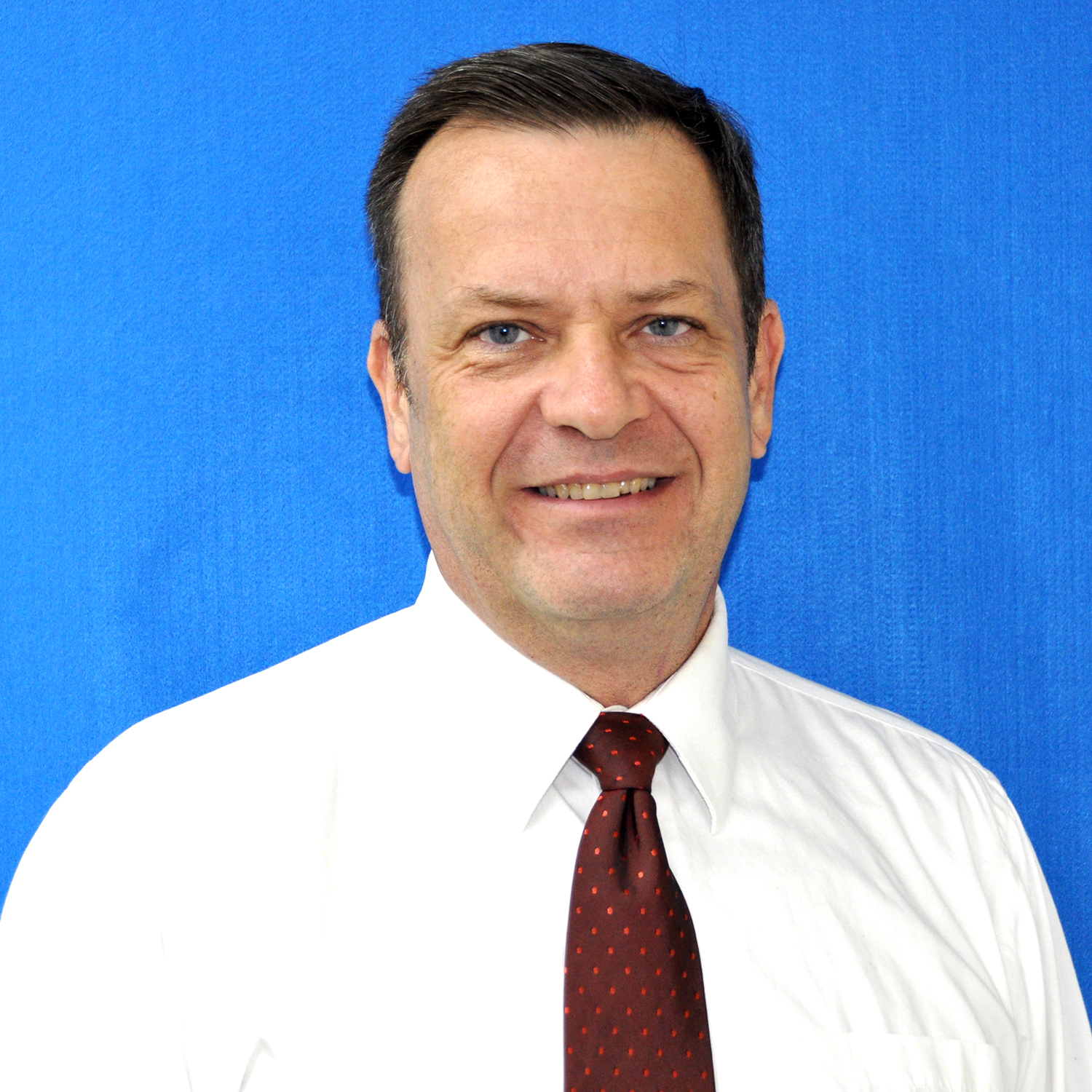 Promotions for New Securities Division at CIMA